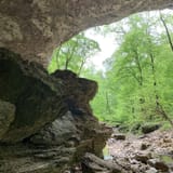 Boxley Valley Scenic Drive, Arkansas - 156 Reviews, Map | AllTrails