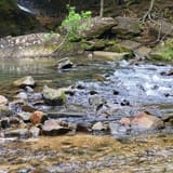 Kinlock Falls, Alabama - 273 Reviews, Map | AllTrails