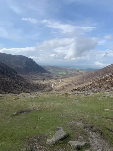 10 Best Forest Trails in Northern Ireland | AllTrails