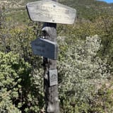 Barnhardt Trail, Arizona - 378 Reviews, Map | AllTrails