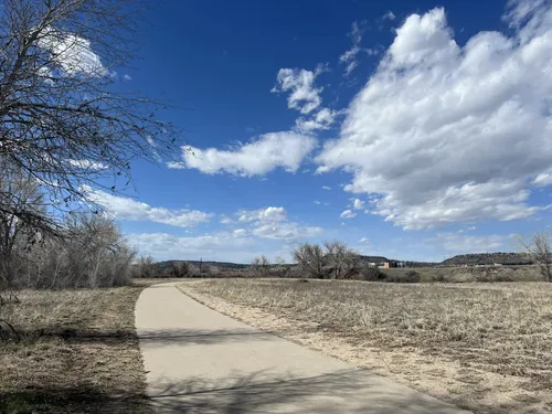 10 Best Hikes and Trails in Town of Castle Rock Trail Systems | AllTrails