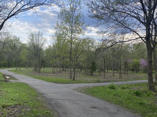 Best Hikes and Trails in Apollo Park | AllTrails