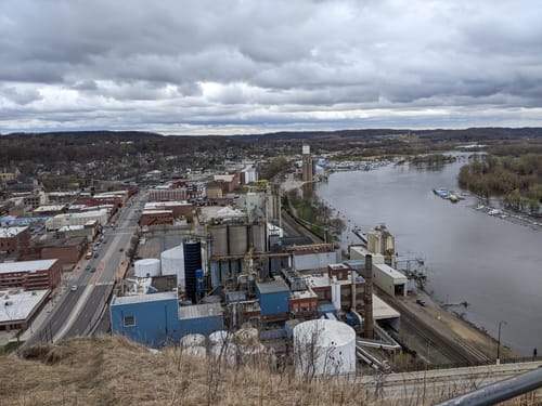 Best Hikes and Trails in Red Wing | AllTrails