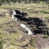 Hog Lake Loop, Washington - 264 Reviews, Map | AllTrails