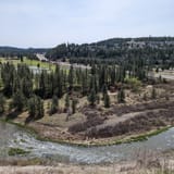 High Drive Parkway Trail, Washington - 746 Reviews, Map | AllTrails