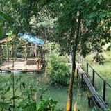 Bukit Serdang Trail, Selangor, Malaysia - 262 Reviews, Map | AllTrails