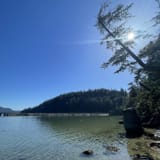 Clark’s Point and Chuckanut Bay, Washington - 71 Reviews, Map | AllTrails