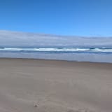 Bayocean Peninsula, Oregon - 631 Reviews, Map | AllTrails