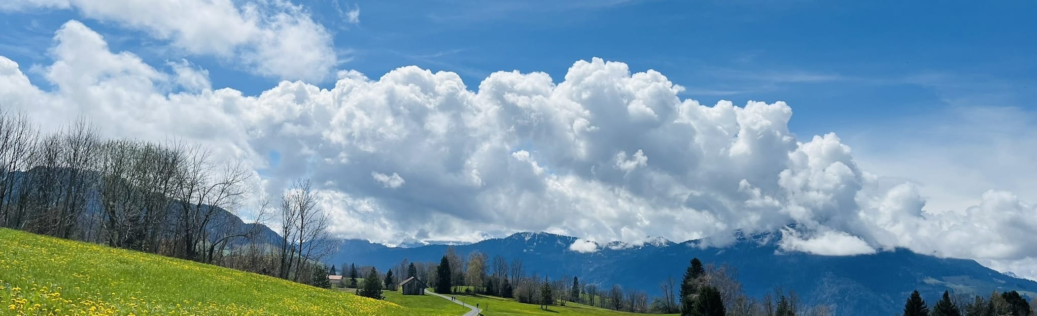 Oberwil - Wildspitz - Goldau: 0 Reviews, Map - Zug, Switzerland | AllTrails