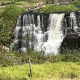 Modderfontein Dam Trail, Gauteng, South Africa - 372 Reviews, Map ...