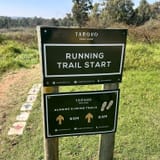 Modderfontein Dam Trail, Gauteng, South Africa - 372 Reviews, Map ...