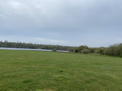 2023 Best Walking Trails in Sutton Park | AllTrails