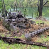 Muddy Run Lakeshore Trail, Pennsylvania - 358 Reviews, Map | AllTrails