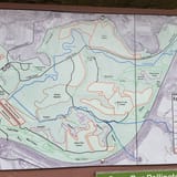 Farmdale Recreation Area Trail, Illinois - 884 Reviews, Map | AllTrails