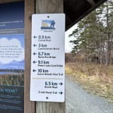 Salt Marsh Trail, Nova Scotia, Canada - 767 Reviews, Map | AllTrails