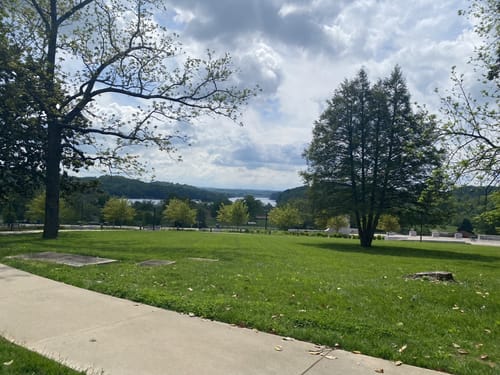 Best Hikes and Trails in Lakeshore Park | AllTrails