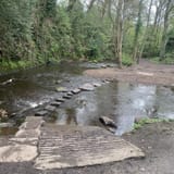 Rivelin Valley Trail, South Yorkshire, England - 268 Reviews, Map ...