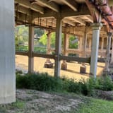 Buffalo Bayou: Blue Lagoon Trail, Texas - 629 Reviews, Map | AllTrails
