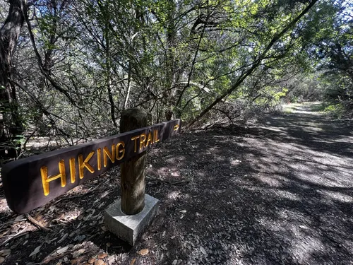 Best Hikes and Trails in Meridian State Park | AllTrails