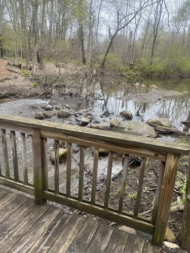 Best Hikes and Trails in Stage Nature Center | AllTrails