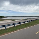 Lake Stanley Draper Trail, Oklahoma - 990 Reviews, Map | AllTrails