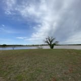 Lake Stanley Draper Trail, Oklahoma - 990 Reviews, Map | AllTrails
