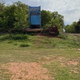 Lake Stanley Draper Trail, Oklahoma - 990 Reviews, Map | AllTrails