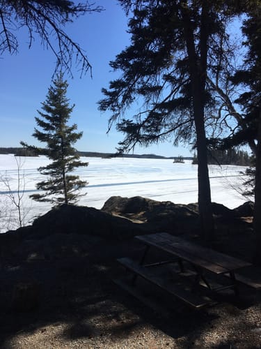 Best Hikes and Trails in Bakers Narrows Provincial Park | AllTrails