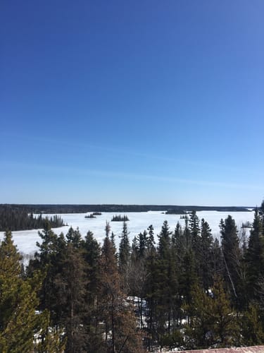 Best Hikes and Trails in Bakers Narrows Provincial Park | AllTrails