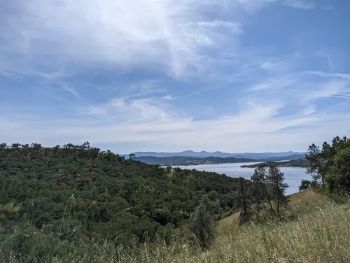 Best Hikes and Trails in Paso Robles | AllTrails