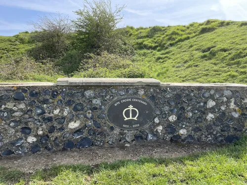 10 Best Mountain Biking Trails in Kent | AllTrails