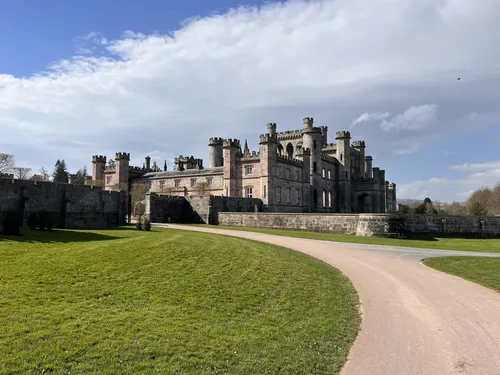 10 Best Trails, Walks, and Paths in Penrith | AllTrails