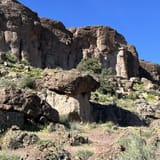 White Cliffs Wagon Trail, Arizona - 282 Reviews, Map | AllTrails