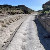White Cliffs Wagon Trail, Arizona - 301 Reviews, Map | AllTrails