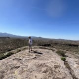White Cliffs Wagon Trail, Arizona - 284 Reviews, Map | AllTrails
