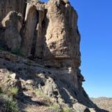 White Cliffs Wagon Trail, Arizona - 307 Reviews, Map | AllTrails