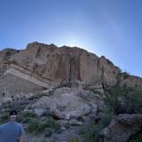 White Cliffs Wagon Trail, Arizona - 307 Reviews, Map | AllTrails