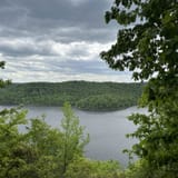 Lost Spring Trail, Tennessee - 66 Reviews, Map | AllTrails