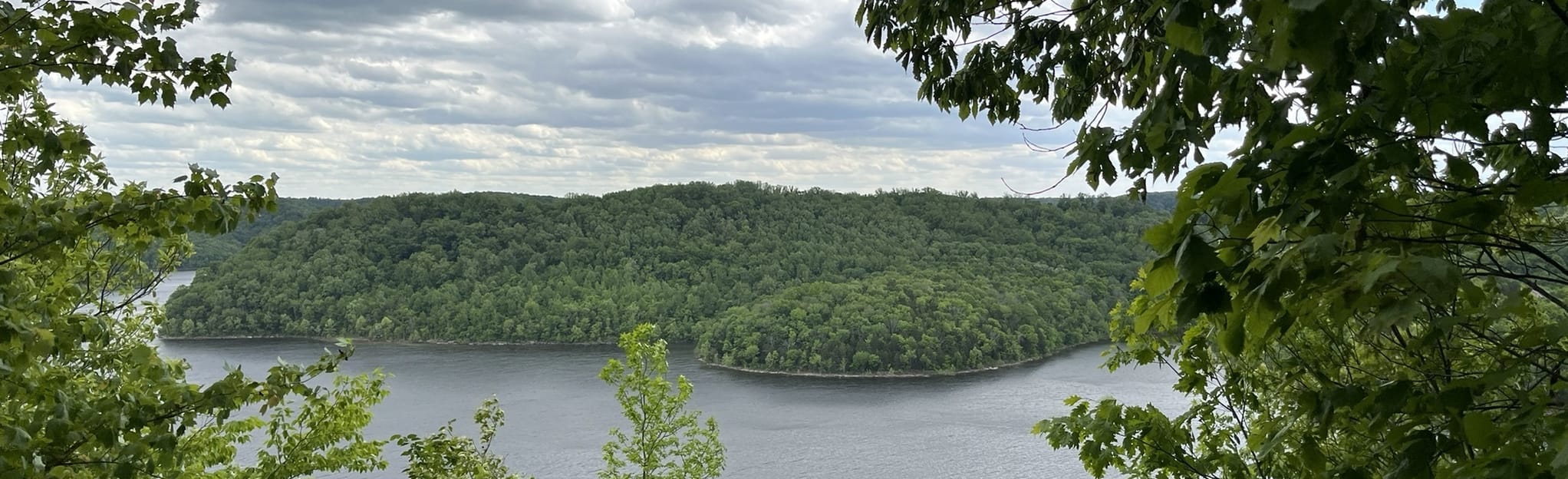 Lost Spring Trail, Tennessee - 66 Reviews, Map | AllTrails