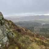 Irton Pike Circular, Cumbria, England - 40 Reviews, Map | AllTrails