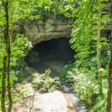 Russell Cave Trail, Alabama - 131 Reviews, Map | AllTrails