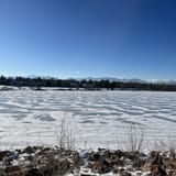 Ketner Reservoir Path, Colorado - 212 Reviews, Map | AllTrails