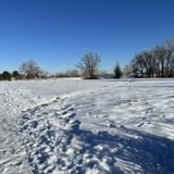 Ketner Reservoir Path, Colorado - 212 Reviews, Map | AllTrails