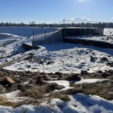 Ketner Reservoir Path, Colorado - 212 Reviews, Map | AllTrails