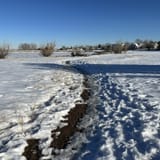 Ketner Reservoir Path, Colorado - 212 Reviews, Map | AllTrails