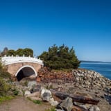 Ruston Way Trail, Washington - 1,303 Reviews, Map | AllTrails