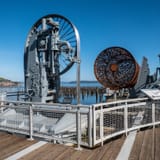 Ruston Way Trail, Washington - 1,303 Reviews, Map | AllTrails