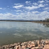 McKay Lake Trail, Colorado - 978 Reviews, Map | AllTrails
