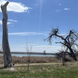 McKay Lake Trail, Colorado - 978 Reviews, Map | AllTrails