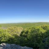 Bell Mountain Loop Trail, Missouri - 621 Reviews, Map | AllTrails